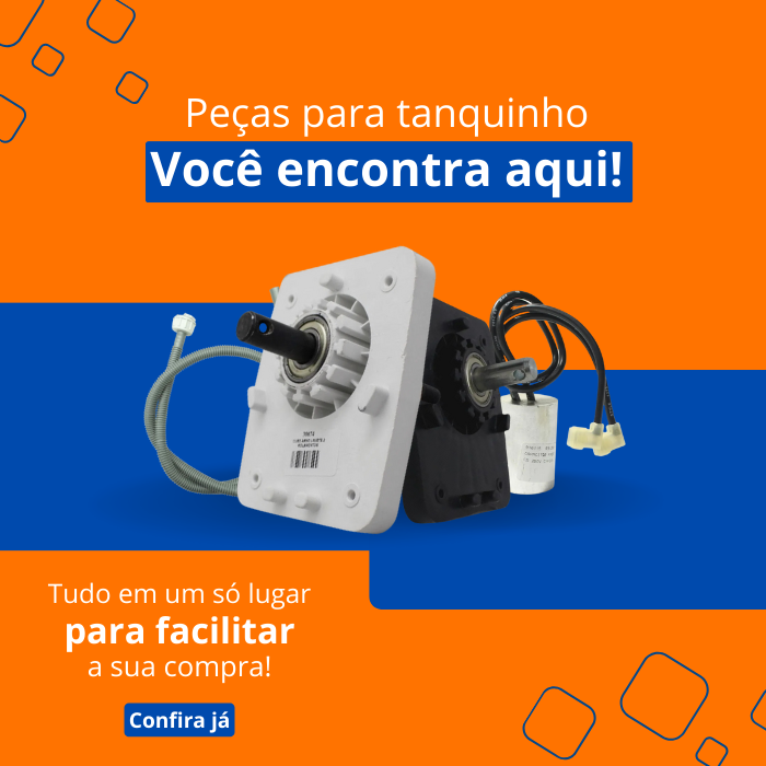 Samatec - Refrigeração & Máquinas